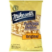 Puffcorn Snacks - Walmart.com
