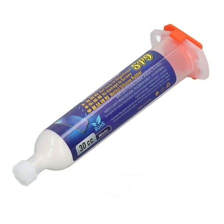 Phone Screen Glue, High Light Transmittance Waterproof Accurate Phone ...