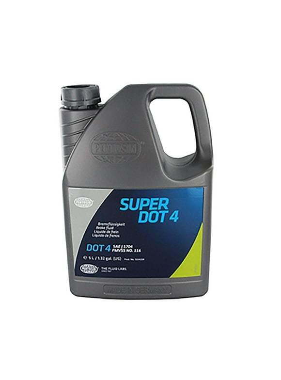 DOT 4 Brake Fluids in Brake Fluids - Walmart.com