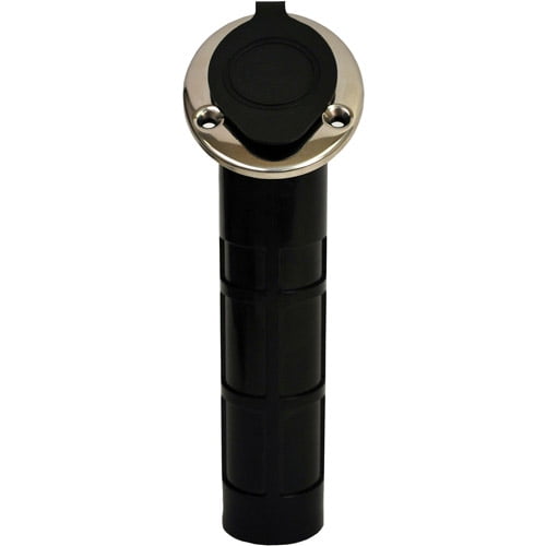Attwood Hybrid Rod Holder - Walmart.com - Walmart.com