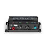 Clipper Compass System w/Remote Fluxgate Sensor [CL-C] - Walmart.com