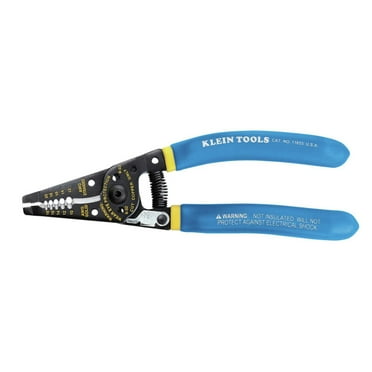Klein Tools 1010 Long-Nose Multi-Purpose Tool - Walmart.com