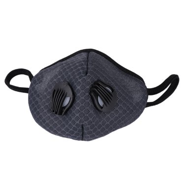 ProGuard, PGD7300B, Disposable Nontoxic Dust Mask, 50 / Box, White ...