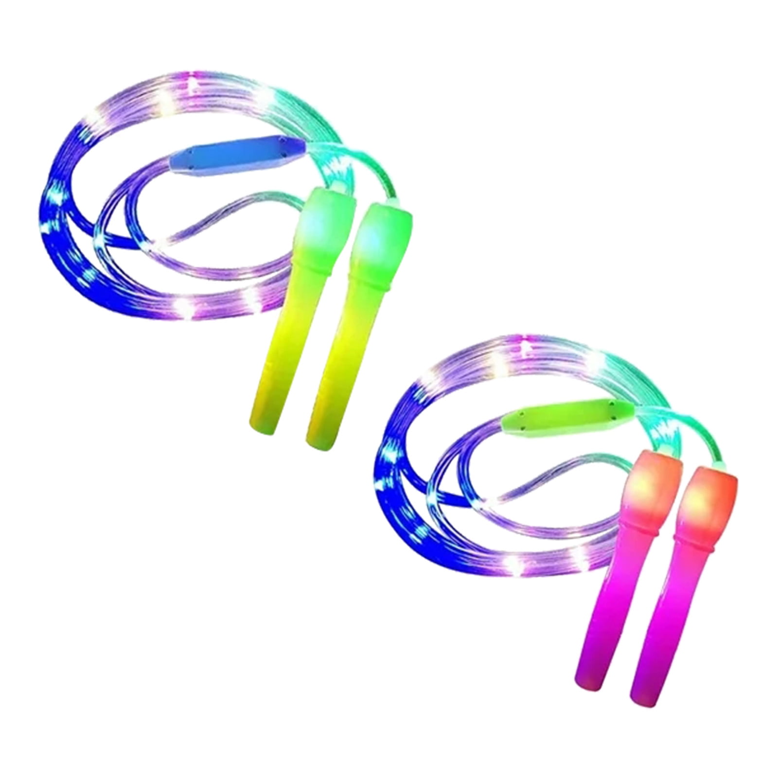 Click here for Kjfeif Led Luminous Luminous Childrens Outdoor Spo... prices