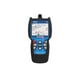 Innova 3040e Diagnostic OBD2 Scan Tool - Walmart.com