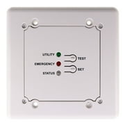 Emergency Transfer Switch