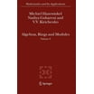 The Theory of Algebraic Number Fields, (Hardcover) - Walmart.com