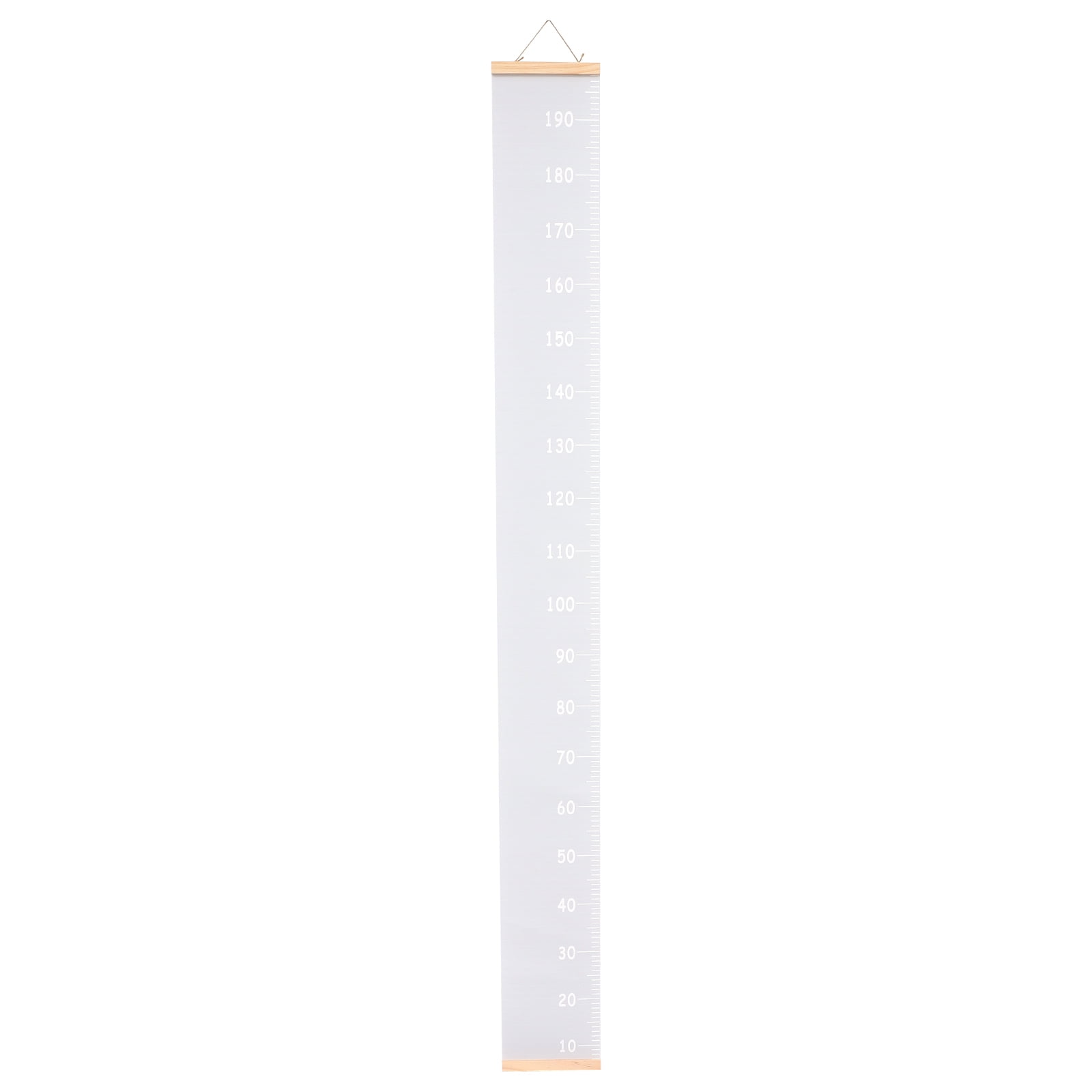 Click here for Miangastore Kids Height Measurement Ruler Hanging... prices