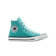 Converse Unisex Chuck Taylor All Star Seasonal Colour High Top Sneakers ...