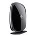 Belkin AC1200 Wireless Dualband Router (F9K1113) - Walmart.com