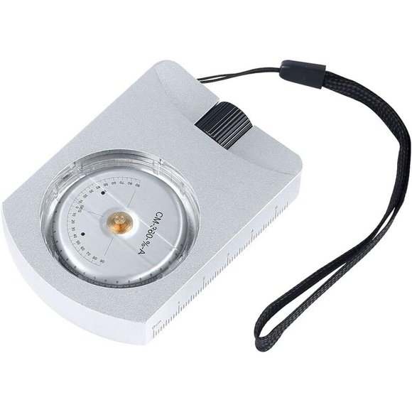 Clinometer | Walmart Canada