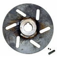 Go-Kart Disc Brake Kit, 9511,9598, TH1000 - Walmart.com