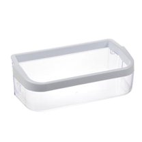 Samsung Genuine OEM DA97-14504C Refrigerator Ice Bucket Assembly ...