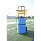 Sports Cool Powered Team Drinker - Walmart.com