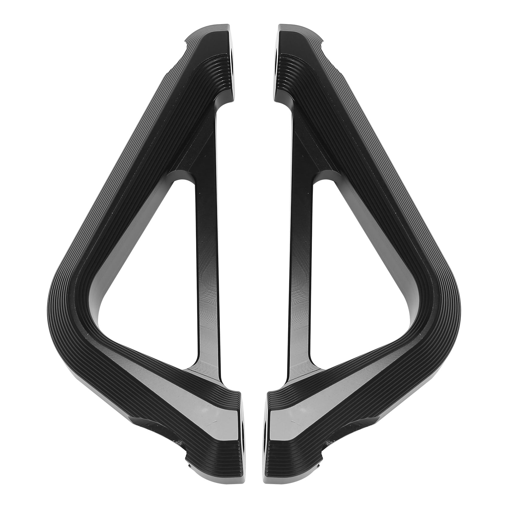 Motorcycle Engine Guard Crash Bar Engine Guard Frame Protection Cover ...
