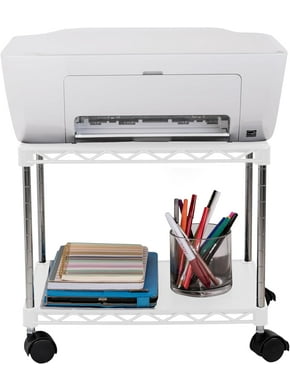 Printer & Machine Stands in Office Furniture - Walmart.com