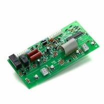 NEW Refrigerator Electronic Control Board WPW10503278 Whirlpool ...