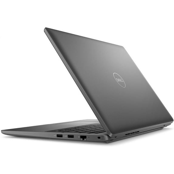 Restored Windows 11 Laptop PC 15.6" Dell Precision 3540 | Intel Core i5 ...