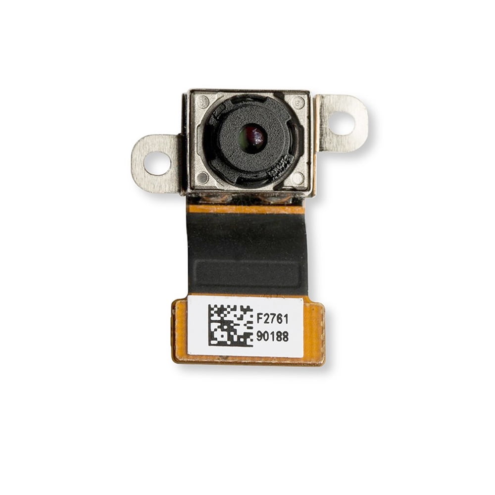 Replacement Front Facing Webcam Camera With Flex Compatible With ...