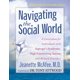 Navigating the Social World : A Curriculum for Individuals with ...