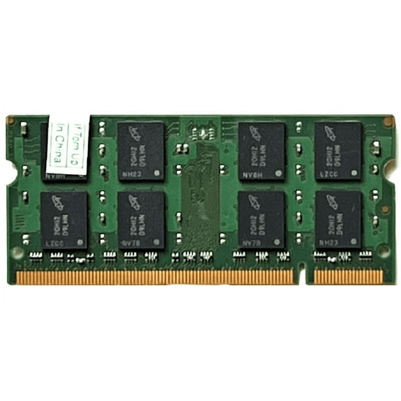 Stick Ram