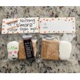 S'mores Halloween Peeps Treat Bags - Walmart.com