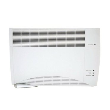 Franklin T10 Portable 4G LTE Wi-Fi Hotspot, 256GB - Black, Personal ...