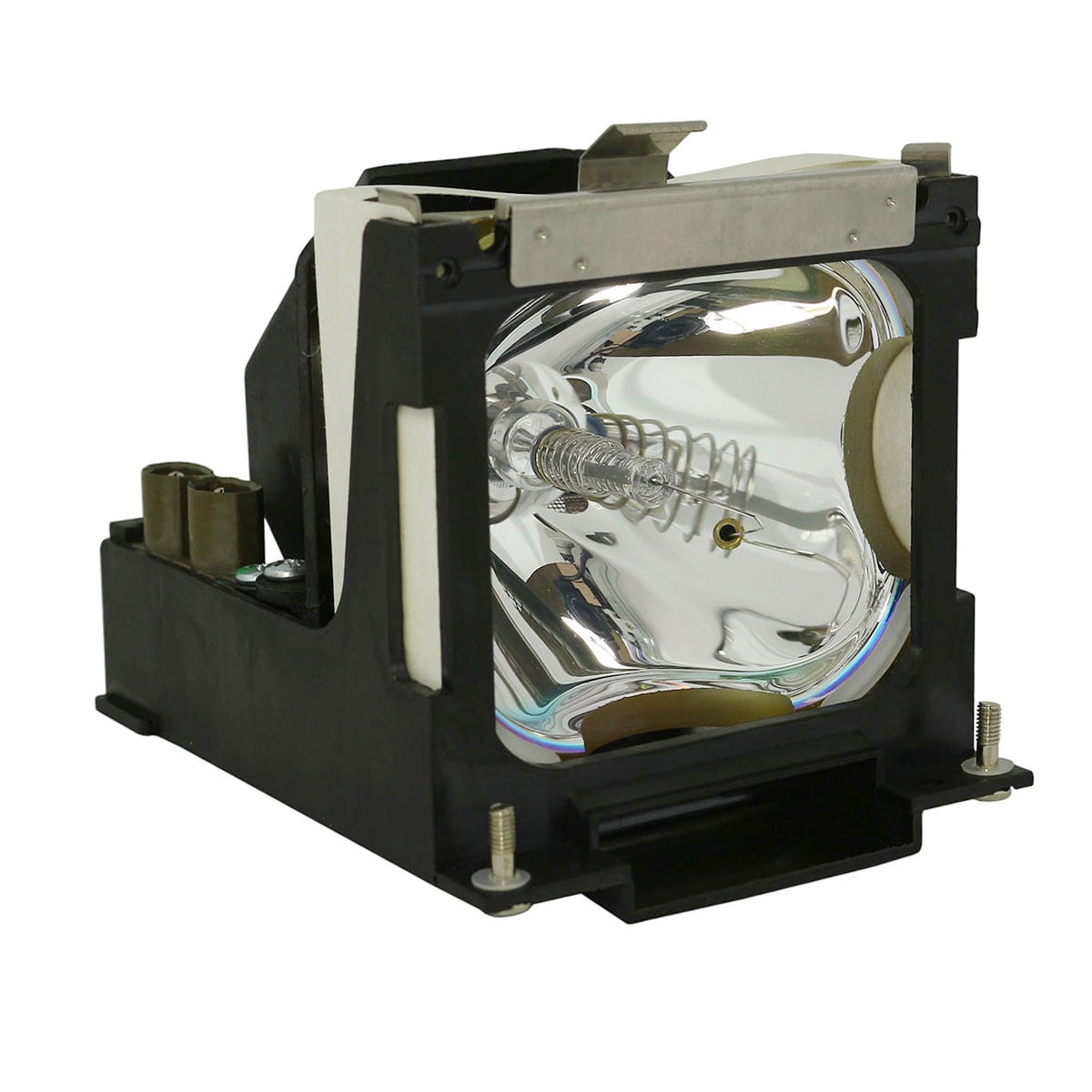 Boxlight CP20TA-930 Compatible Projector Lamp Module - Walmart.com