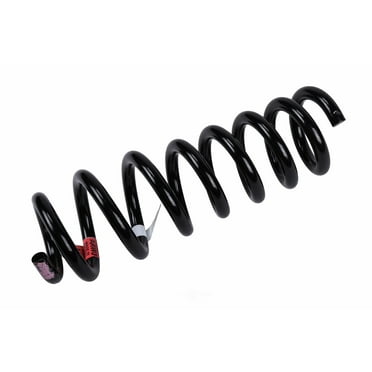 GM Genuine Parts Front Coil Spring Suspension OEM Specifications 20.9 x ...