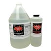 Abatron Epoxy Wood 2 gal Putty - Walmart.com