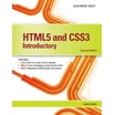 Chapman & Hall/CRC Textbooks in Computing: Start Programming Using HTML ...