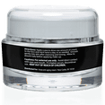 Kra'sa Vi Anti-Aging Cream - Rebuild & Restore Skin with Vitamin C ...