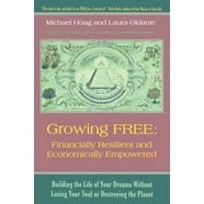 Planters, Politicians and Patriots (Hardcover) - Walmart.com