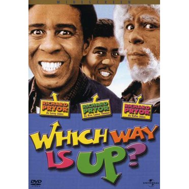 Car Wash (DVD) - Walmart.com