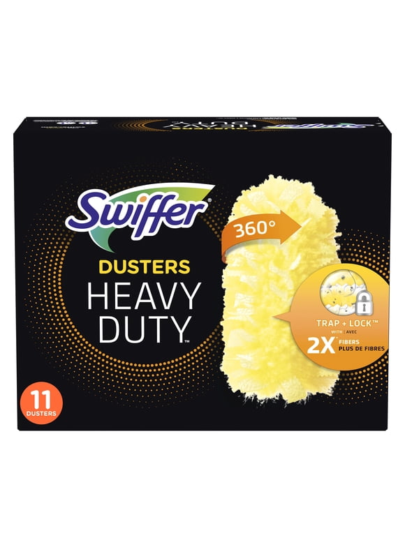 Swiffer Duster in Swiffer - Walmart.com