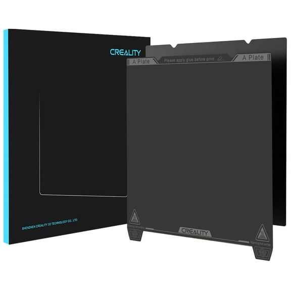 Bamboo Lab Original Filament Cutter Replacement for Bambulabs 3D ...