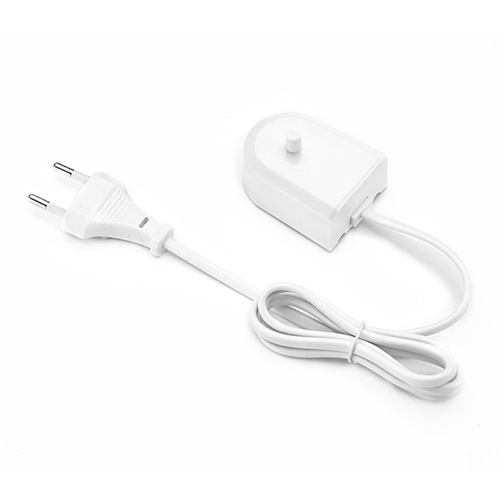 Click here for Ousitaid For Philips Sonicare Hx6100 Electric Toot... prices