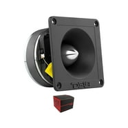PYLE-PRO 1.75" Die-Cast Titanium Super Tweeter - Walmart.com