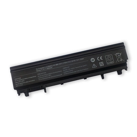 Superb Choice® 6-cell Dell Latitude E5440 E5540 VVONF 9tj2j NVWGM 0K8HC ...