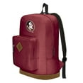 Florida State Seminoles "Playbook" Backpack - Walmart.com