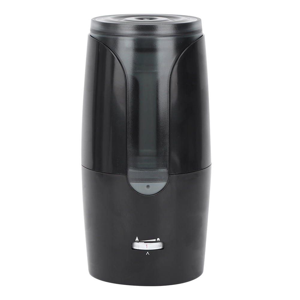 Click here for Ccdes Pencil Sharpener  Usb Charging Electric Penc... prices