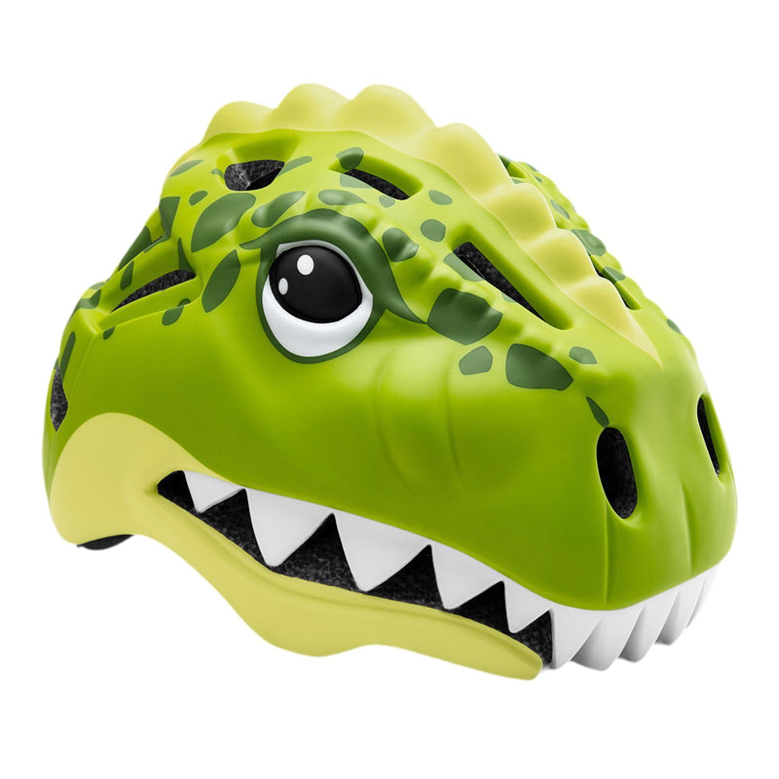 Click here for S Serenable Kids Bike Helmet  Protection Gear Tren... prices