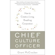 Oracle 19c DBA on AWS: Administer Multi-Tenant Database in Cloud ...