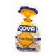 Goya Crackers, 12 oz - Walmart.com