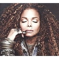 Janet Jackson - Unbreakable - CD - Walmart.com