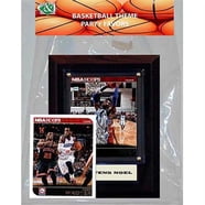 SCL Supply Premium 35pt Toploader 2 pack (50ct) Card Holder for Baseball, Football, Basketball ...