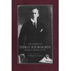 Documents Decoded: Alexander Hamilton: Documents Decoded (Hardcover ...