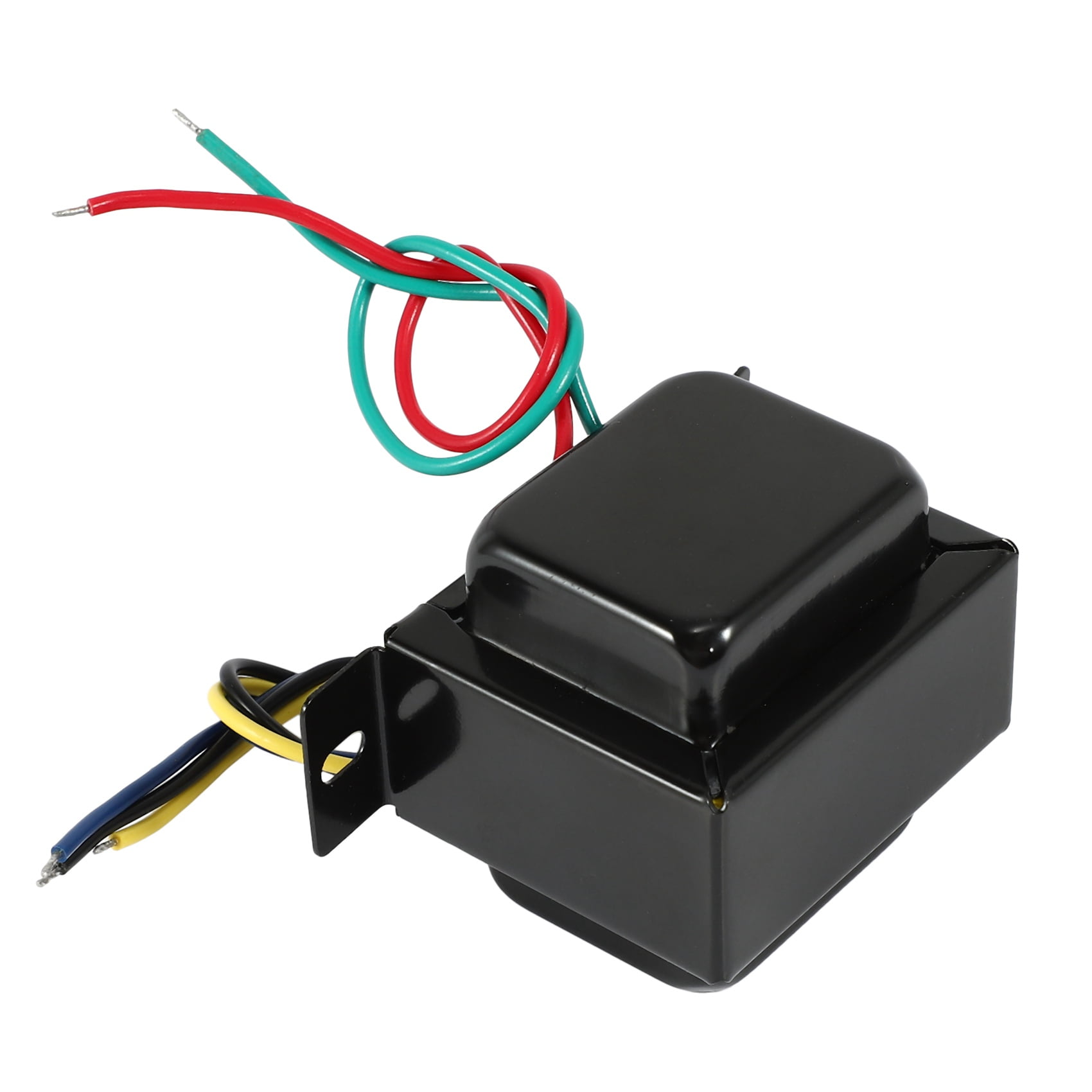 Buy 1PCS Tube Amplifier Single-Ended 5K Single-Ended Output Transformer ...