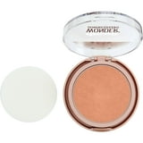 Maybelline Dream Wonder Powder, Honey Beige, Smooth Flawless Finish ...