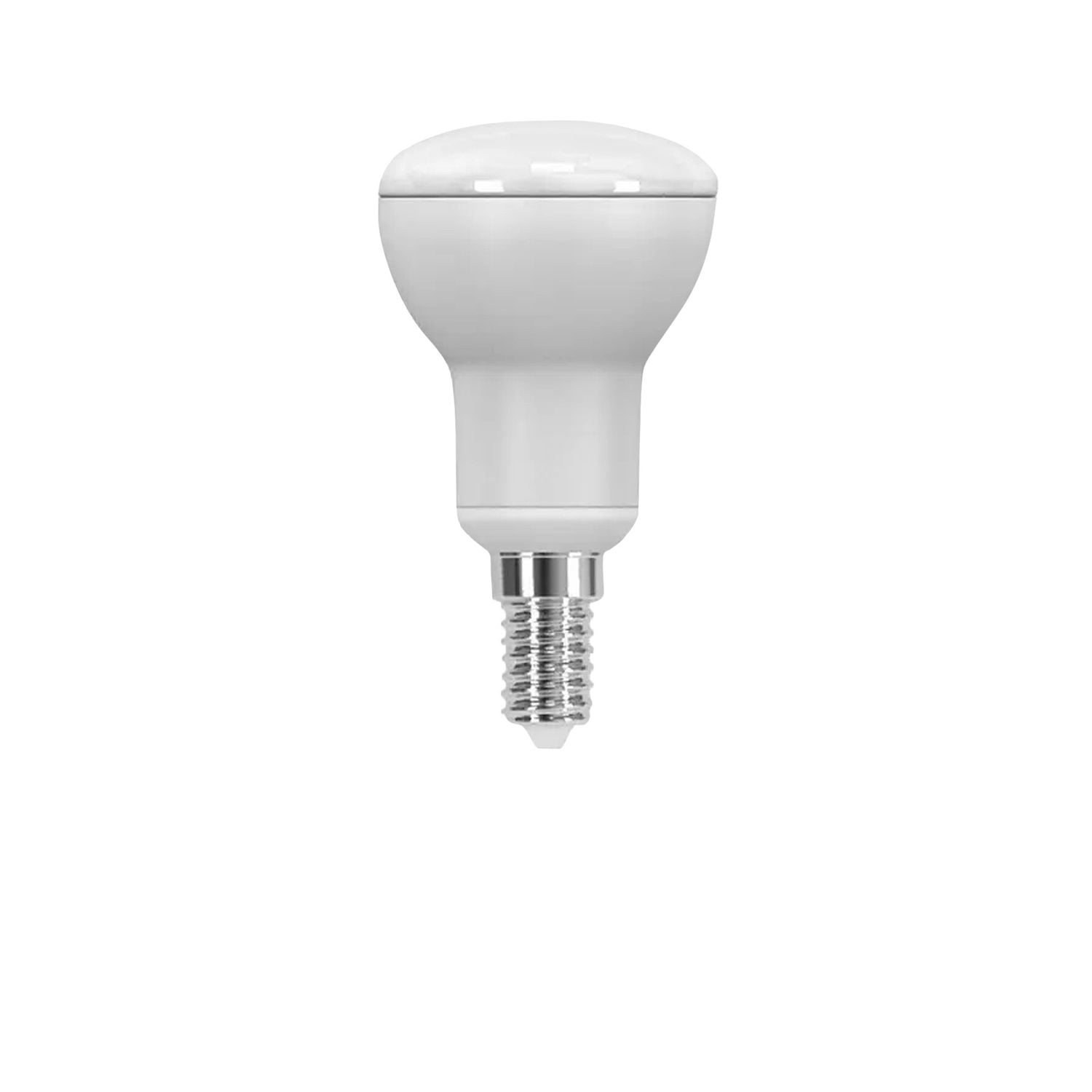Click here for Eveready Led R39 E14 Bulb 4w prices